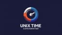Unix Time Converter – Instantly Convert Unix Timestamp & Epoch Time